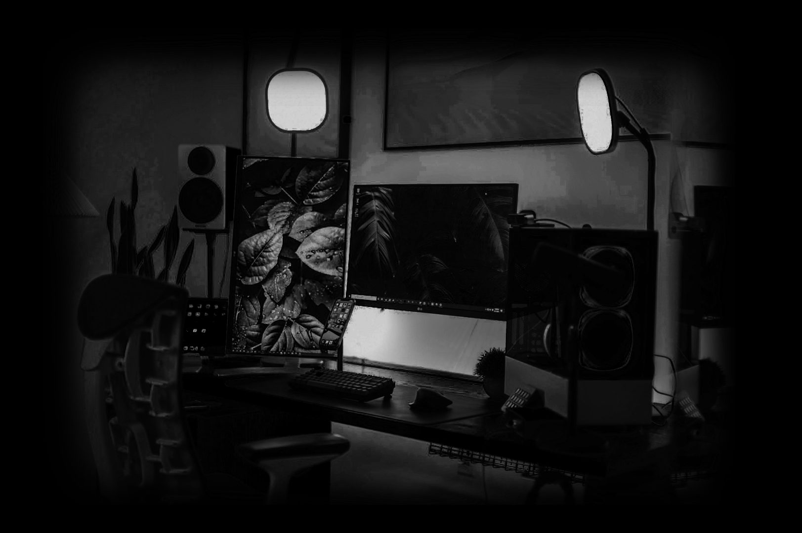 About – Sigai Design Lab